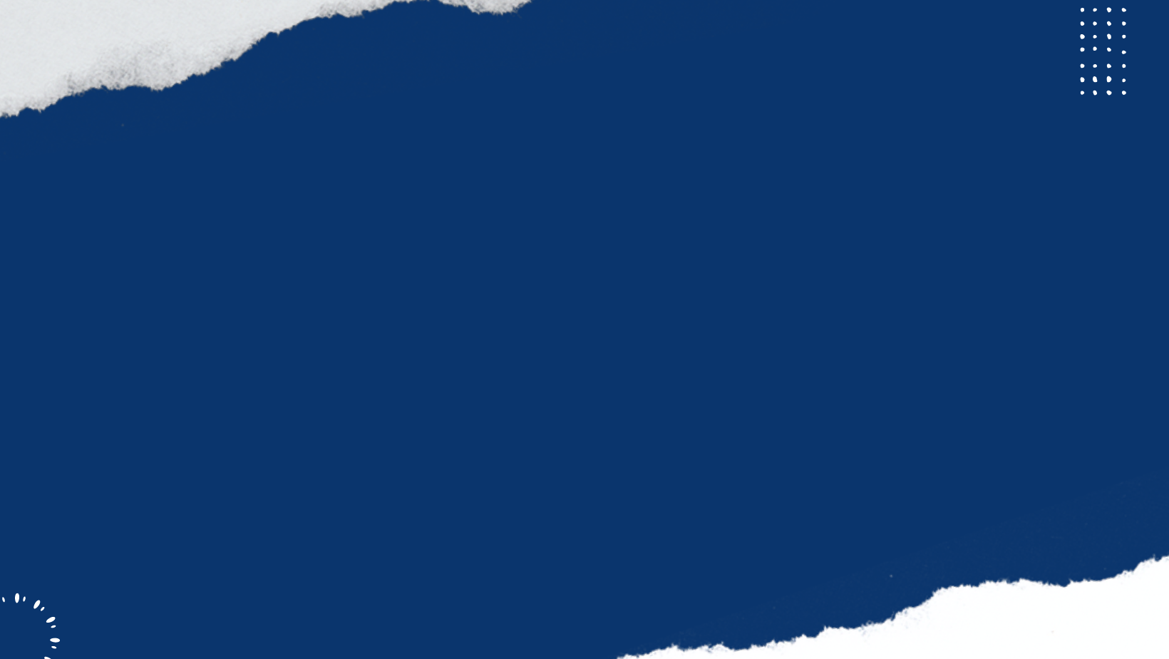 Elitag Untag Surabaya