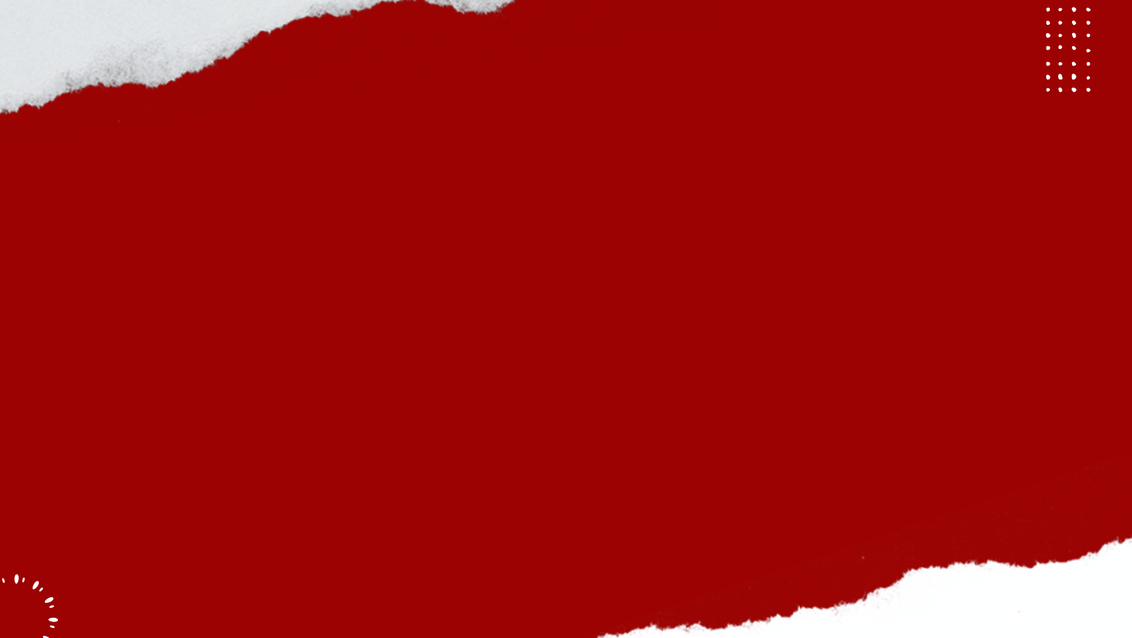 Elitag Untag Surabaya