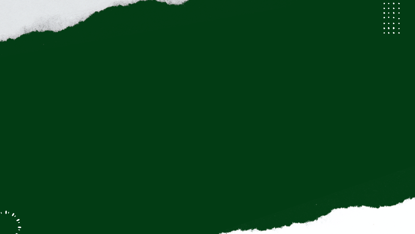 Elitag Untag Surabaya